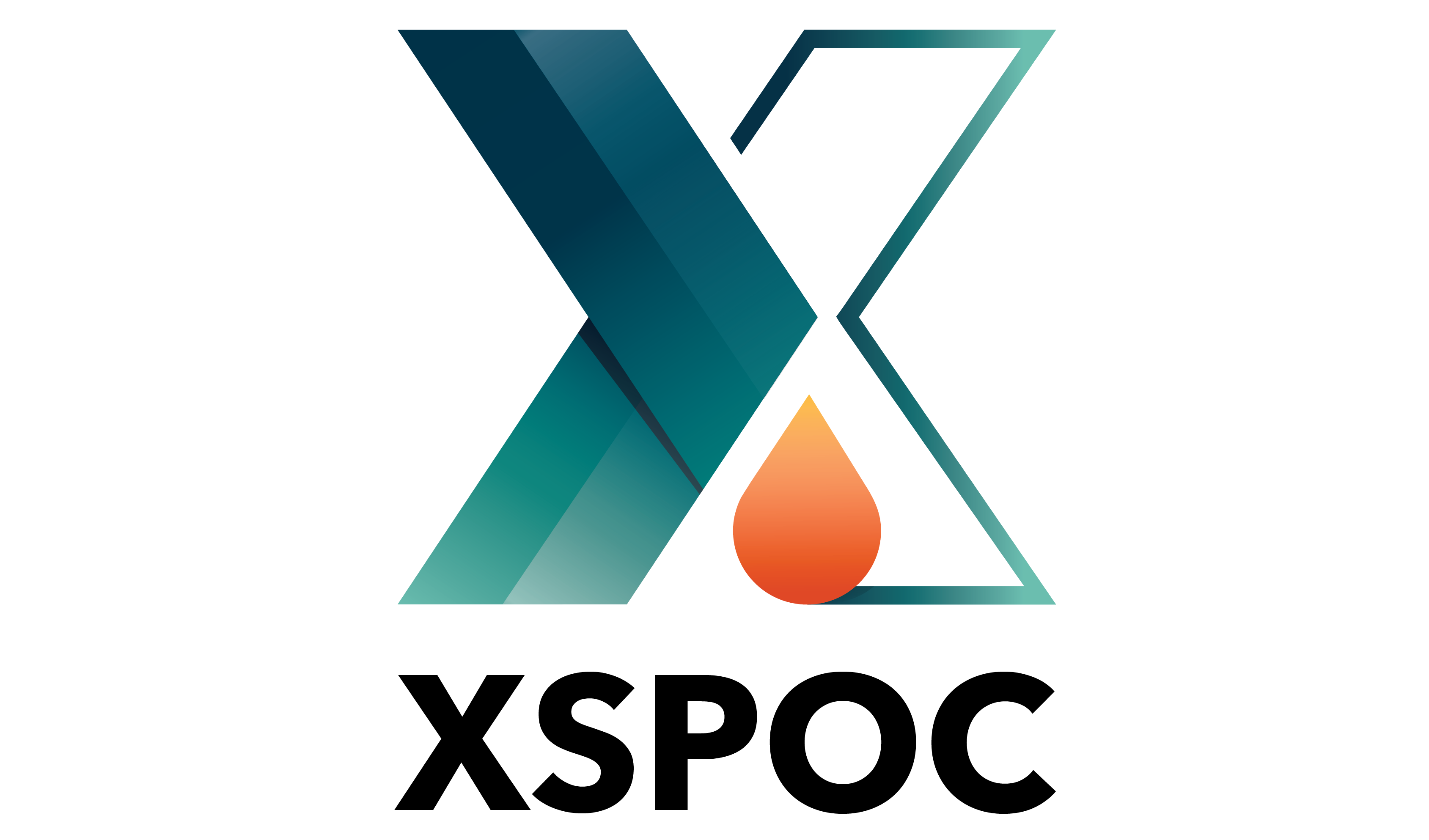 Release Notes | Theta