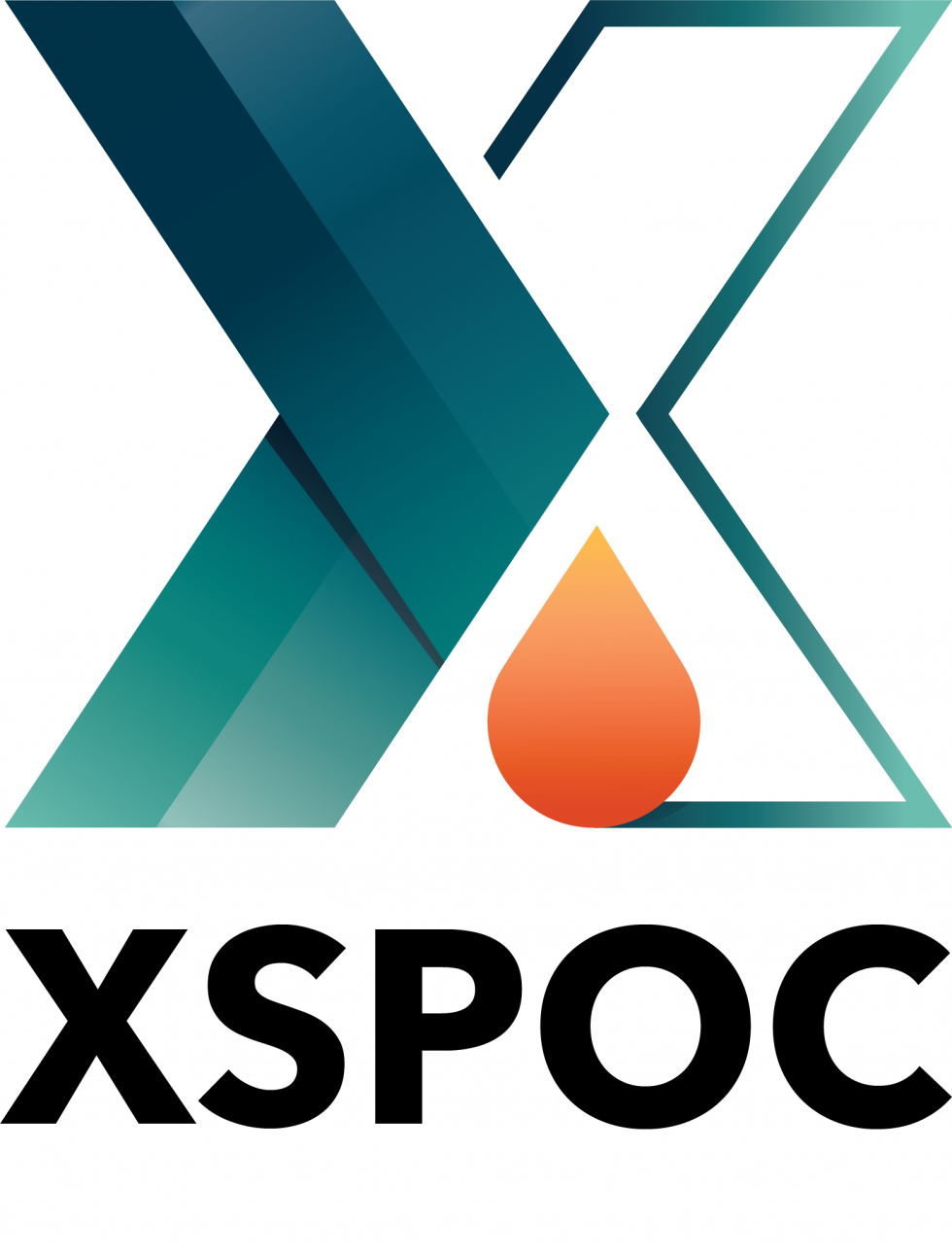 XSPOC 3.0 Release Notes | Theta