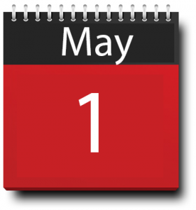 XSPOC 3.0 Release Notes | Theta