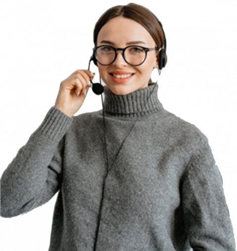 Theta | Oilfield Services