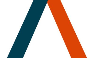 Theta | Oilfield Services