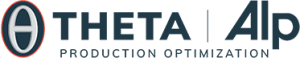 Theta | Oilfield Services