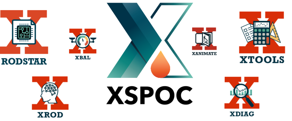 Theta | Oilfield Services